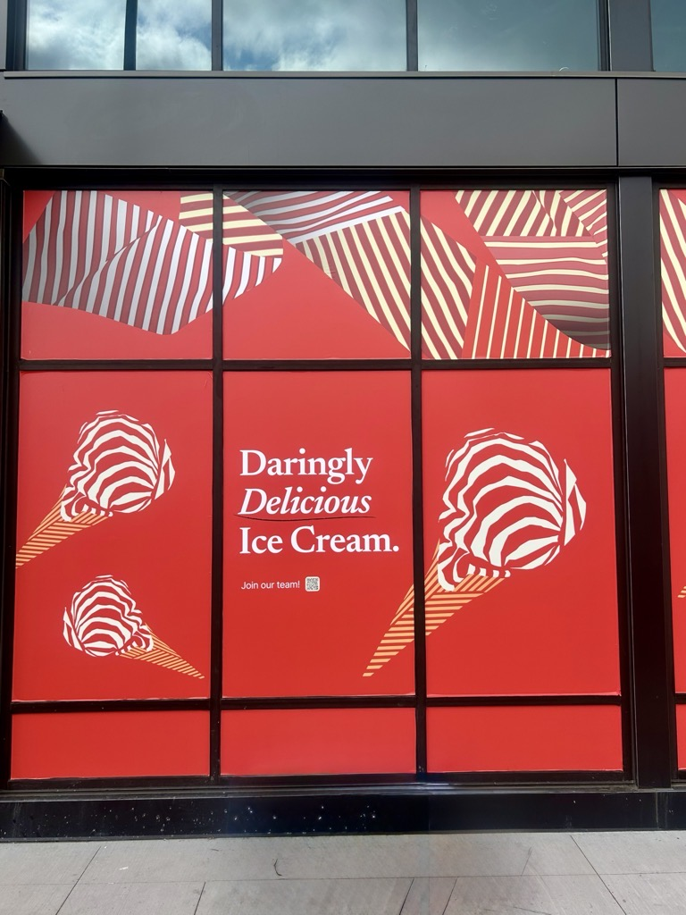 Bold “Coming Soon” Window Graphics That Turn Storefronts Into 24/7 ...