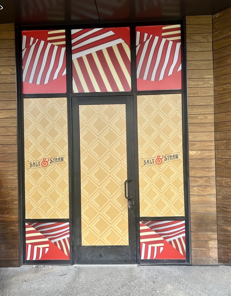 Bold “Coming Soon” Window Graphics That Turn Storefronts Into 24/7 ...