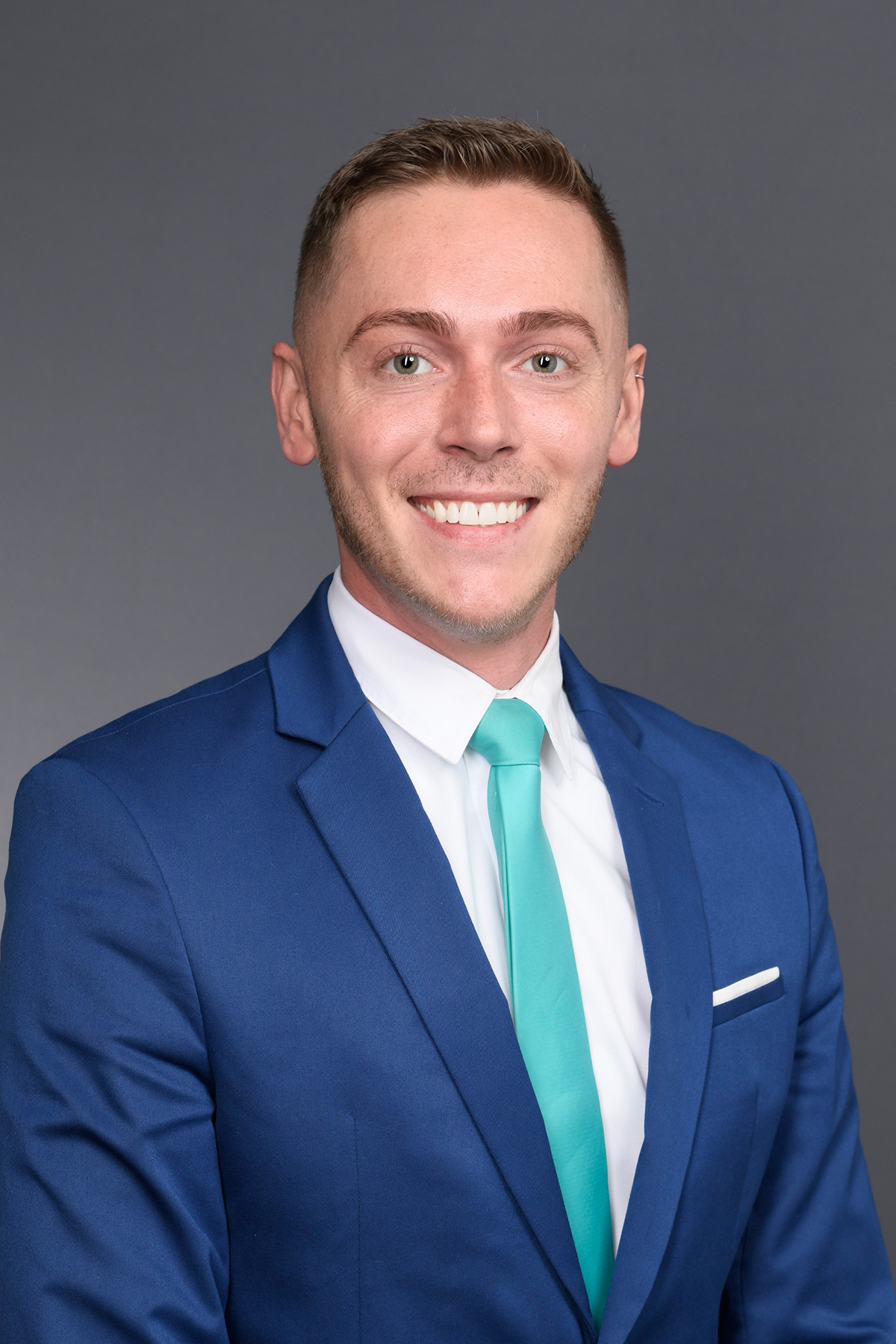 A Personal Message from Christopher Marosi — New Owner of Signarama ...