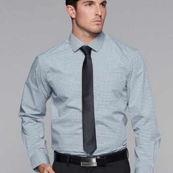 EmbroidMe Wellington CBD - Contact Us