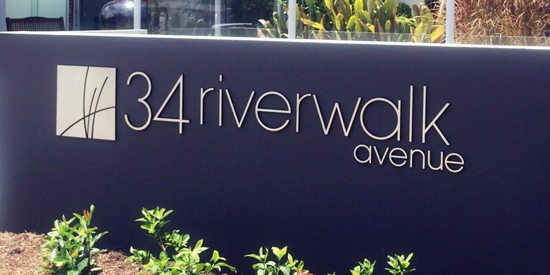 Custom Metal Signs | Metal Signage | Signarama