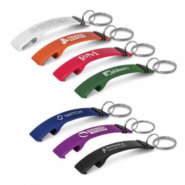 Promotional Products - EmbroidMe