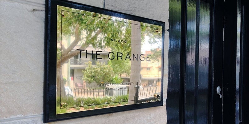 Custom Metal Signs | Metal Signage | Signarama