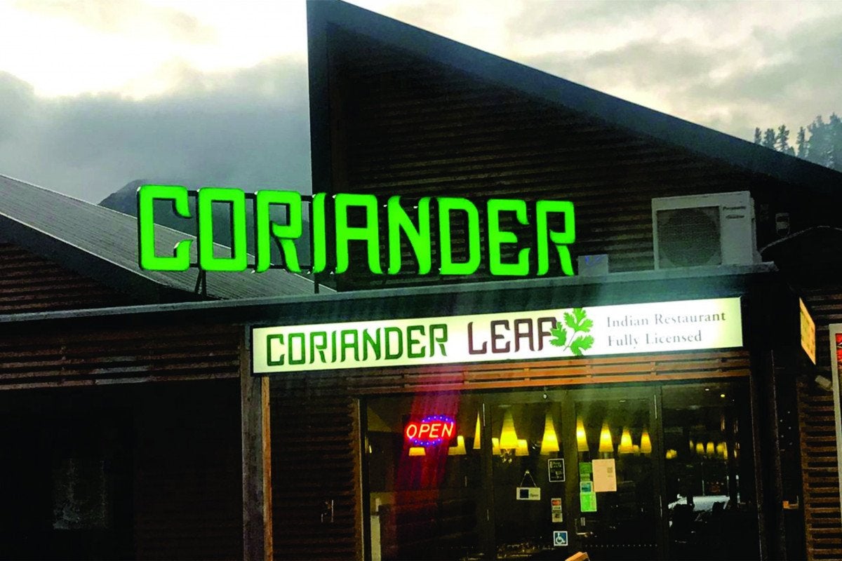 Speedy Signs Christchurch Central | Signs | Banners | Vehicle Signs ...