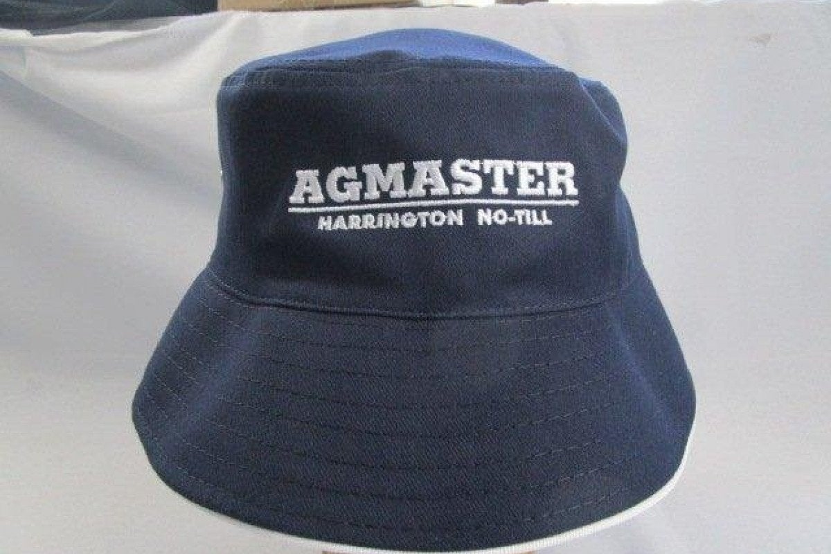 Fully Promoted Morley (formerly EmbroidMe Morley)