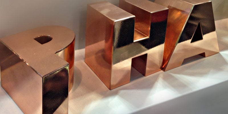 Custom Metal Signs | Metal Signage | Signarama