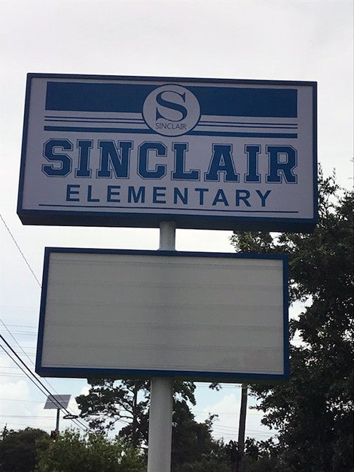 Why Your Business Needs Pylon Signs: 7 Compelling Reasons