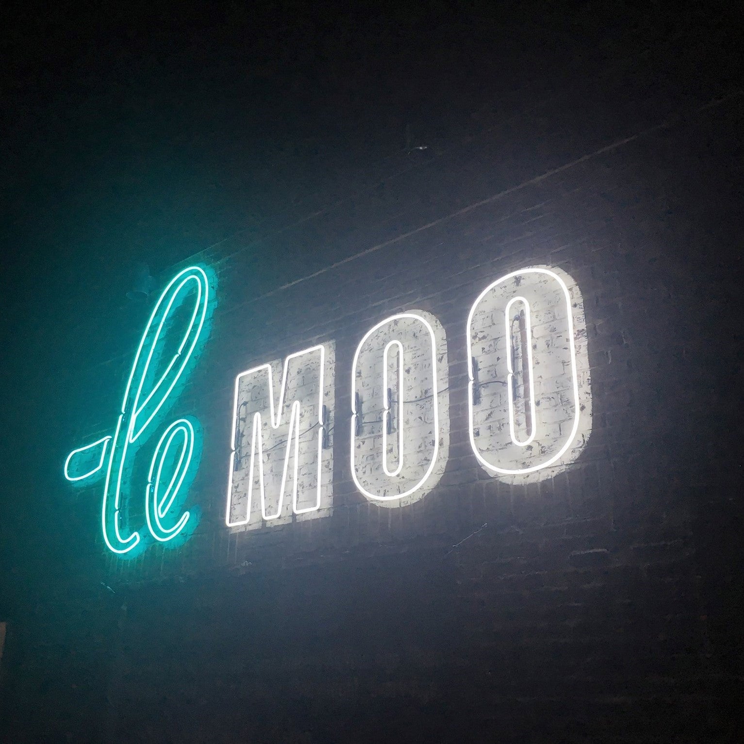 Sign Company, Orem Utah | Custom Signs & Banners | Orem, UT