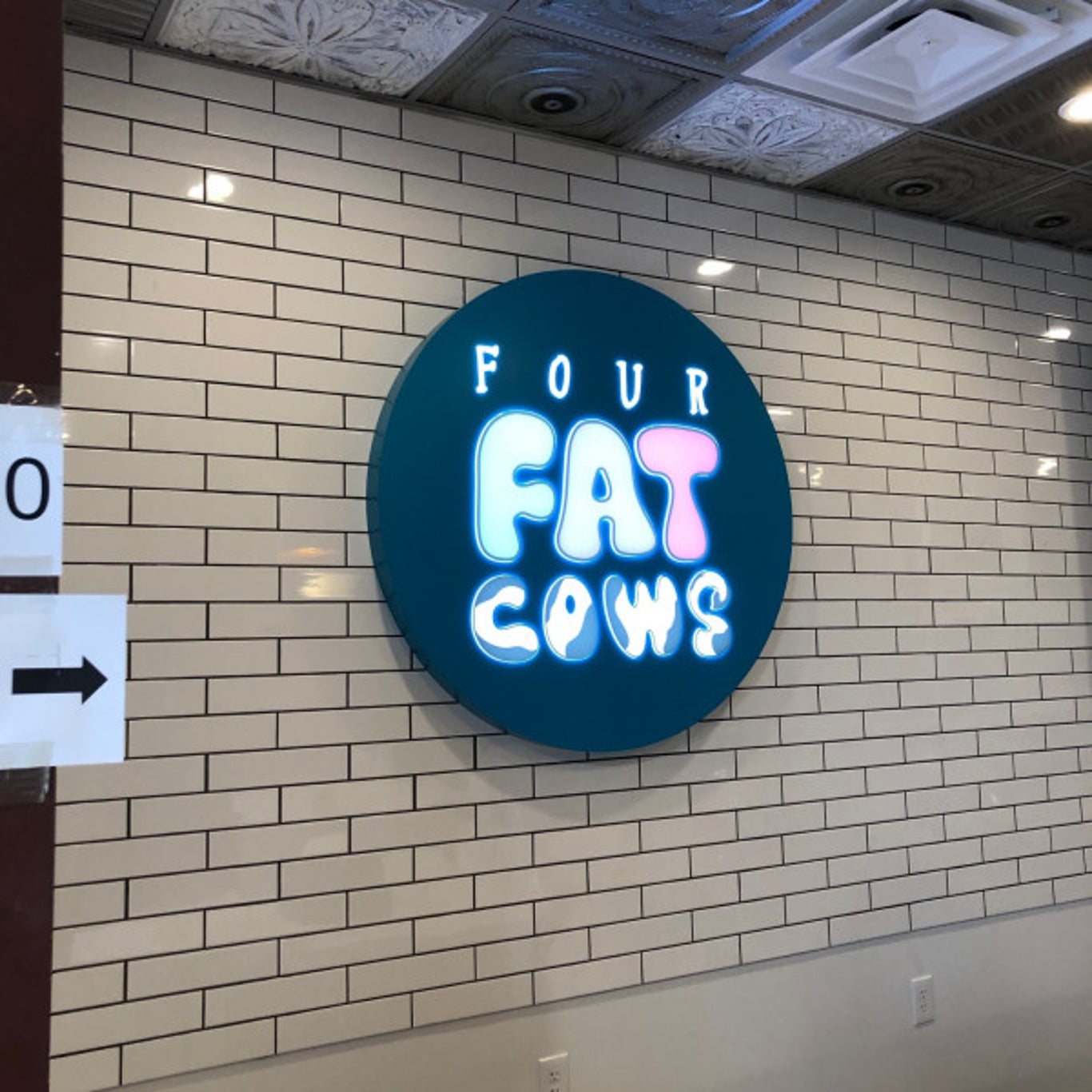 Outdoor Illuminated Signs | Signarama | Signs and Banners - Signarama