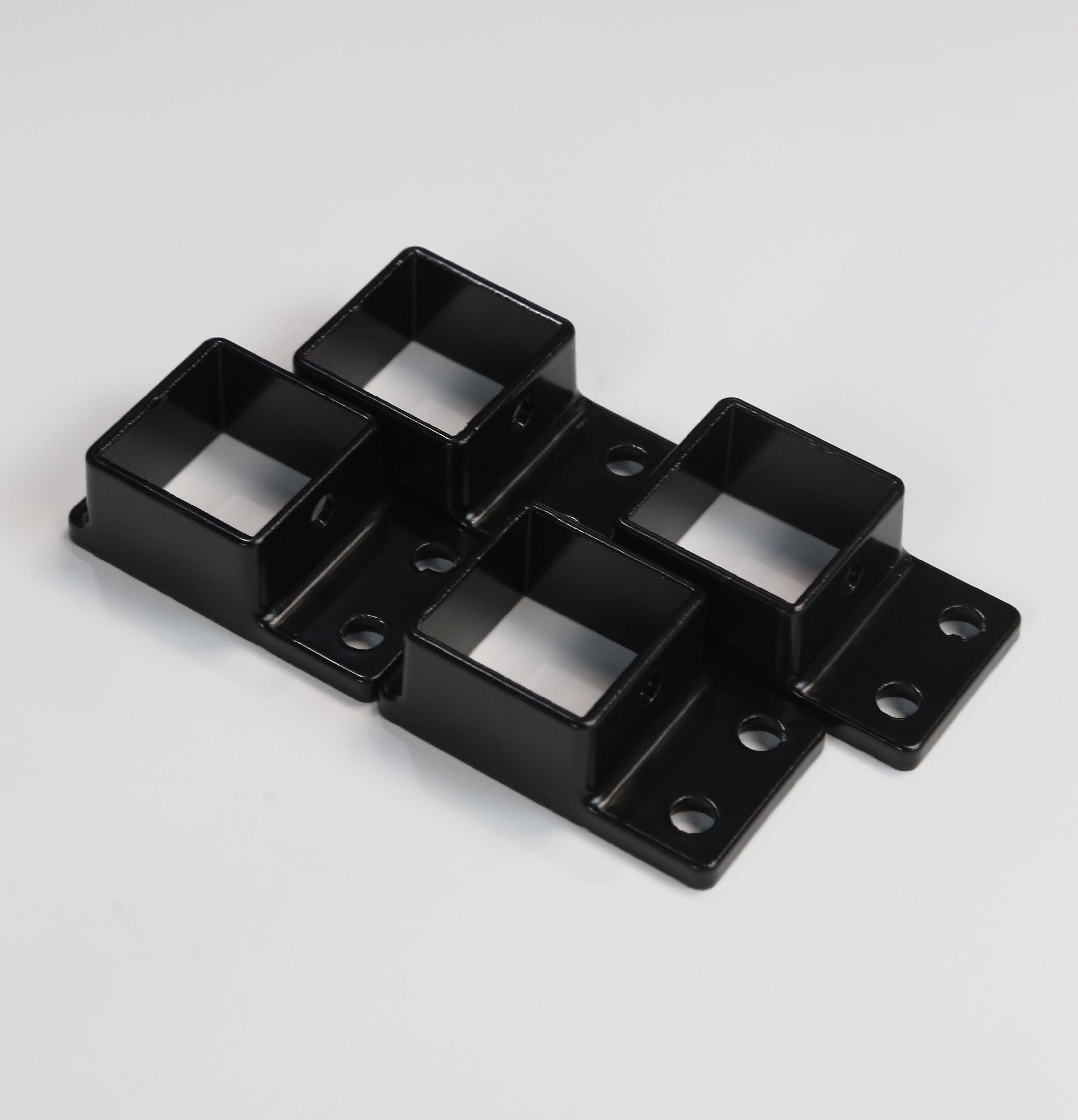 Hardware - Online Fence Supplies