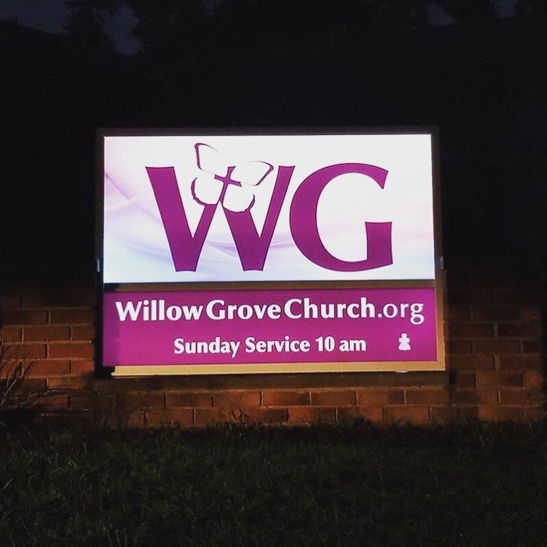 Channel Letters vs. Cabinet Signs: Which Is Right for Your Business?