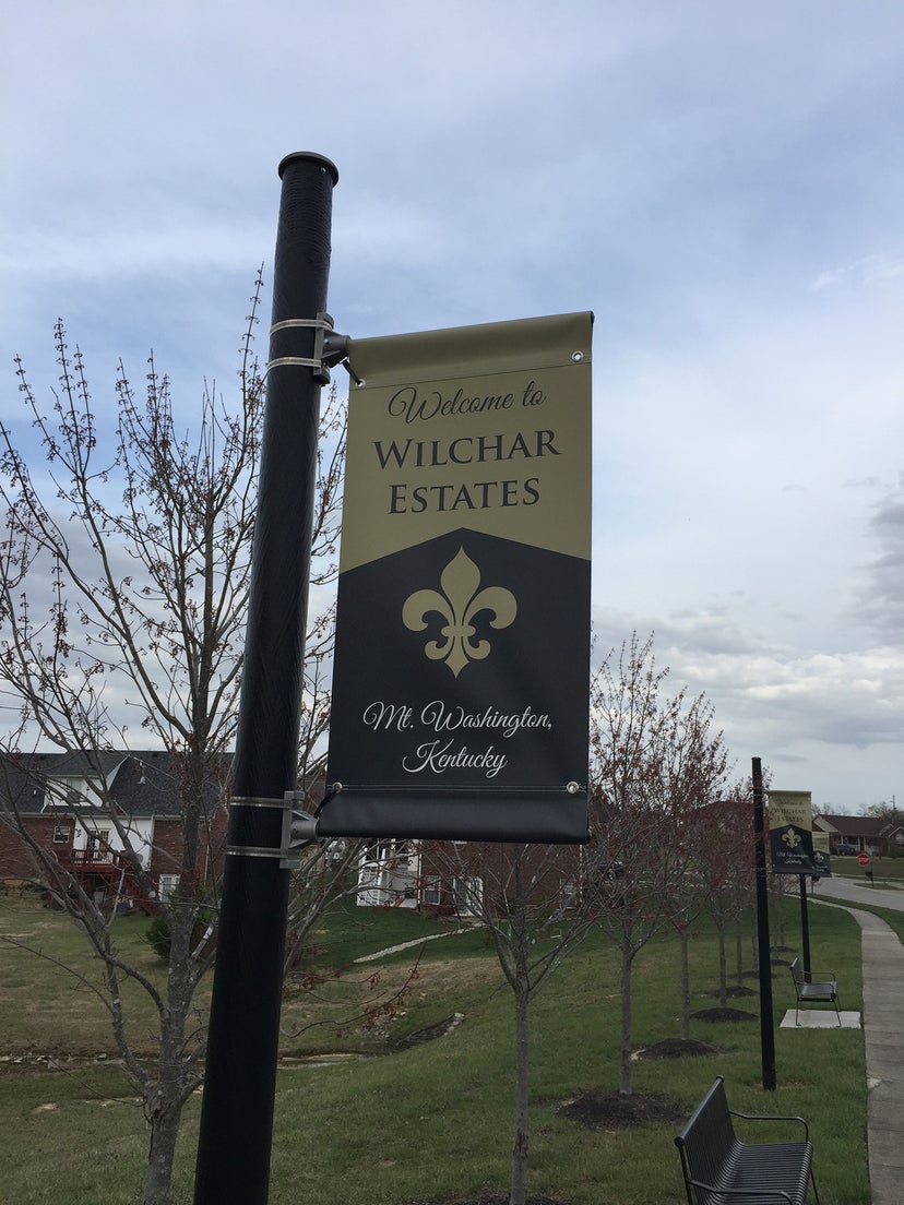 Signarama | Signs | Banners | Vehicle Signs | Building Signs