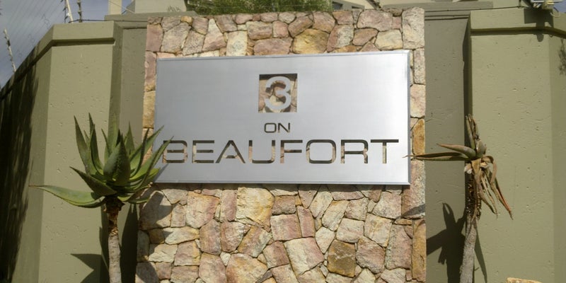 Aluminium Composite Signs | Multipurpose Signage