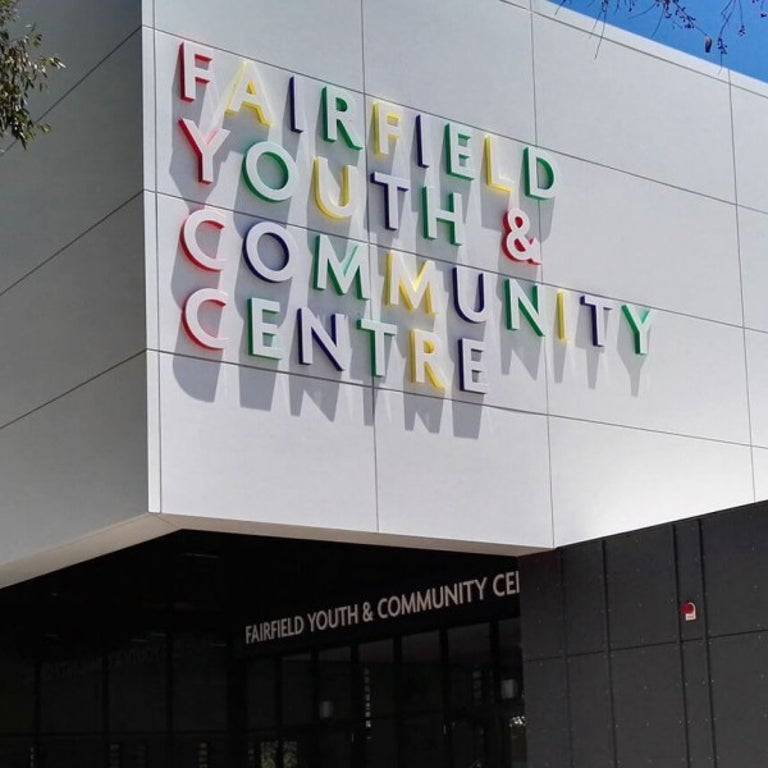 Sign Company, Plainfield, IL | Custom Signs and Banners