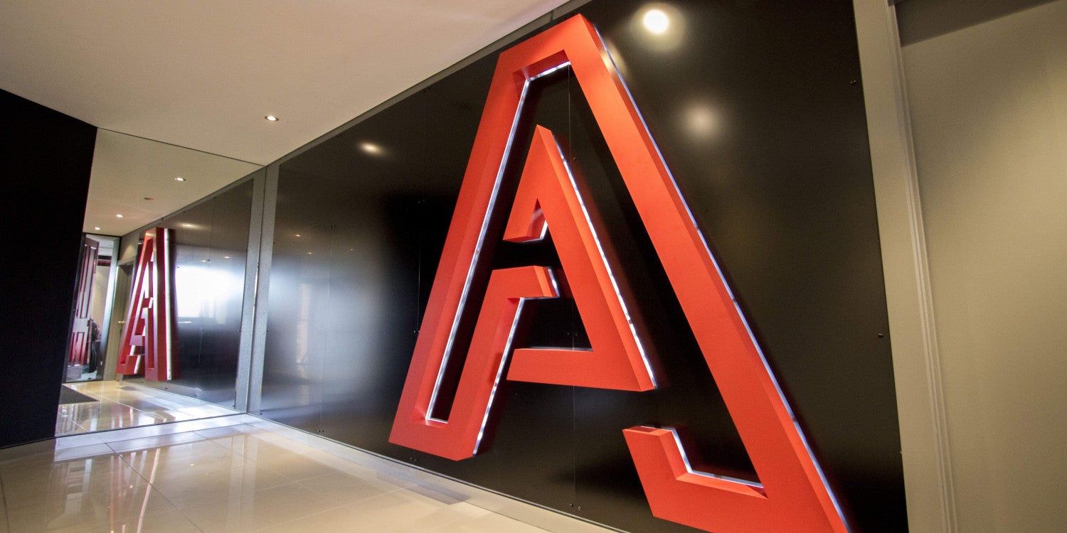 Indoor & Interior Signs & Banners | Signarama Arlington, VA