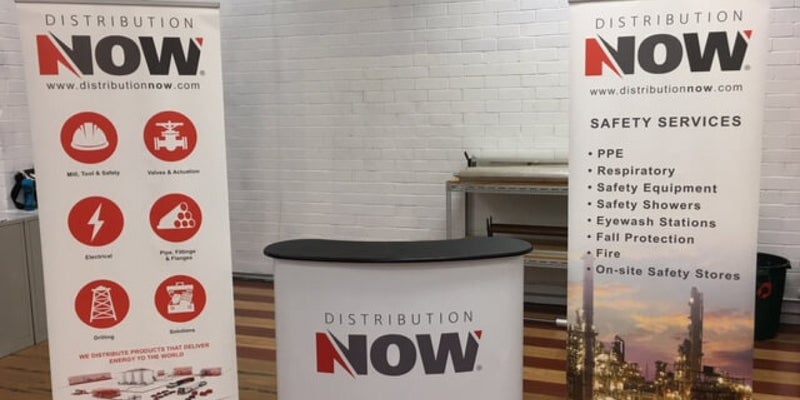 Trade Show Signs | Signarama | Signs and Banners