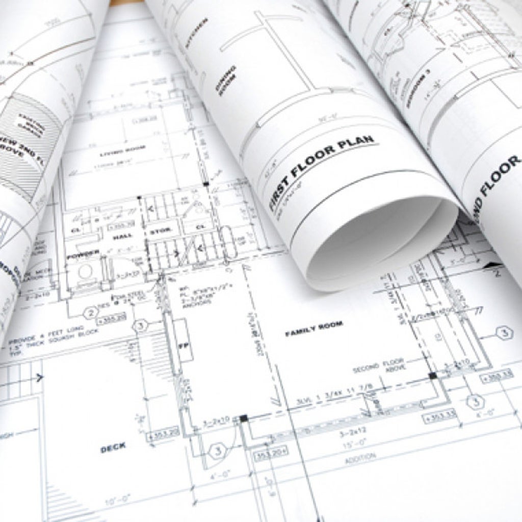 Signs Services from Signarama - Signarama