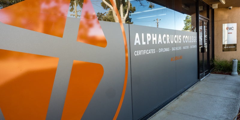 Windows Graphics | Signarama | Signs and Banners