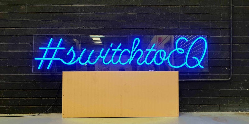 Neon Signs | Signarama.com