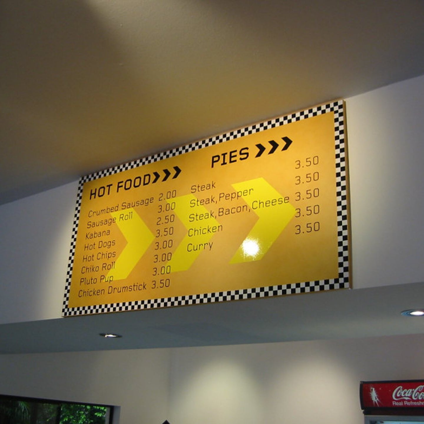 Point of Sale Signs & POS Signage | Signarama