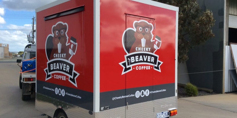 Trailer Graphics | Signarama | Signs and Banners