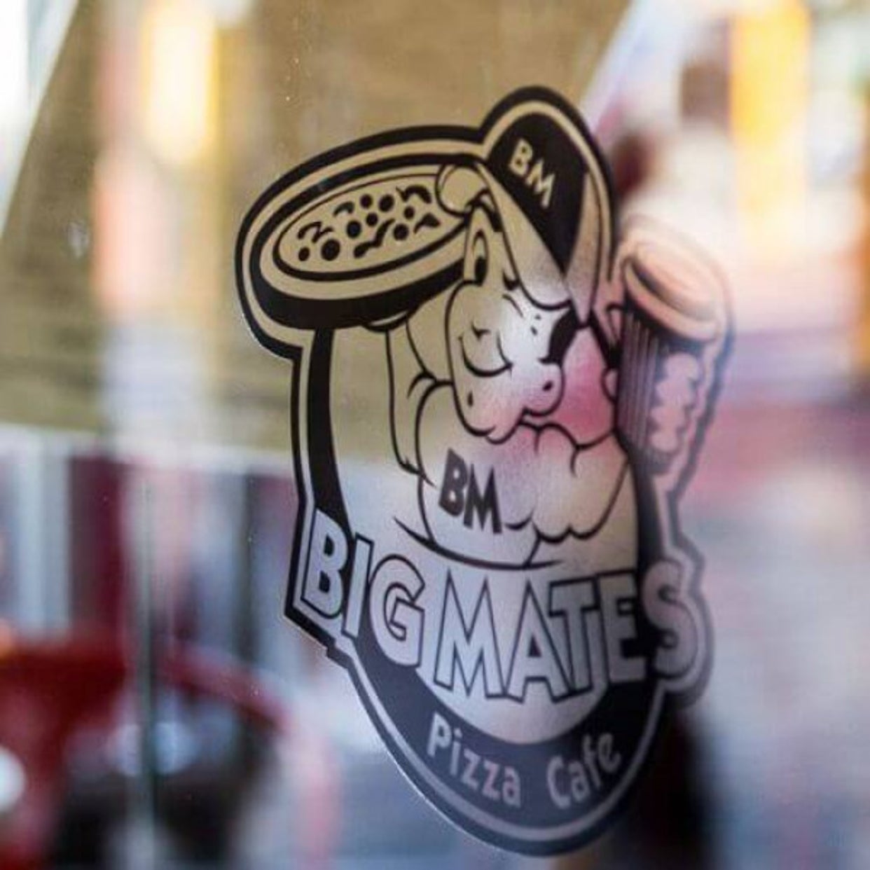 Window Signs & Signage | Signarama