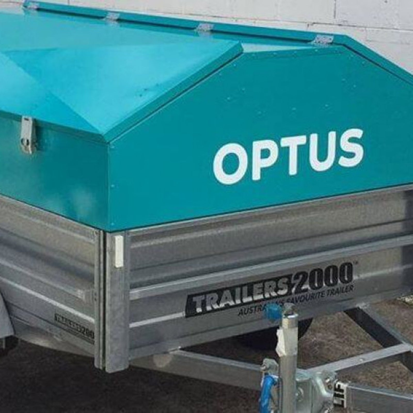 Van Signs & Signage | Signarama - Signarama