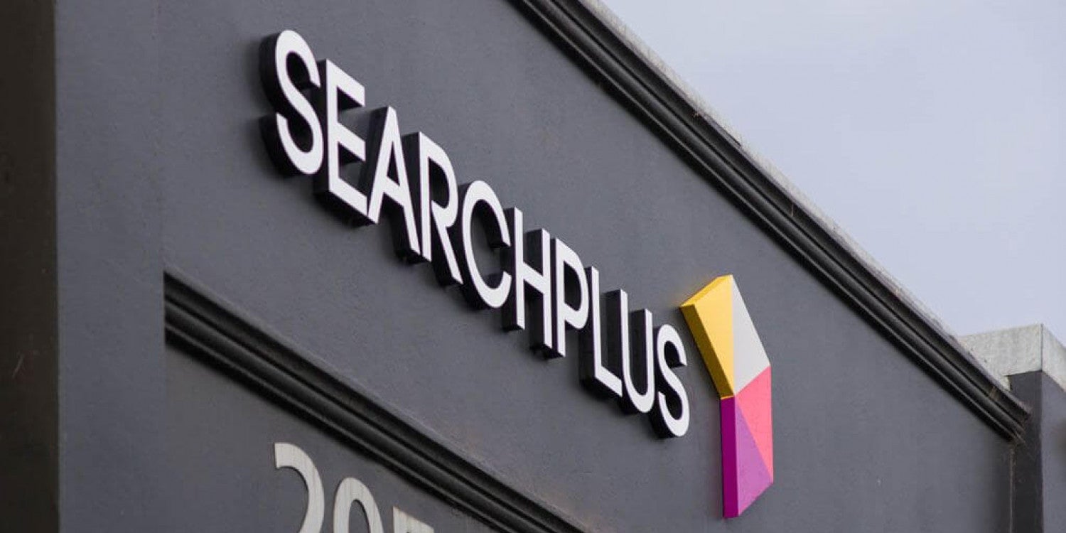 Brand Audit & Rebranding Services | Signarama Chantilly, VA