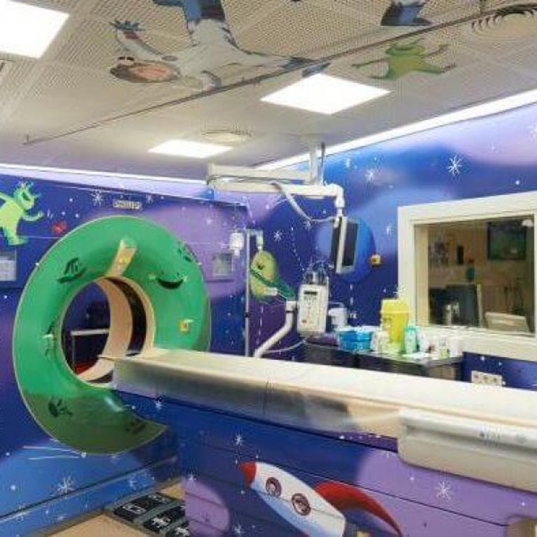 Sign Company, Santa Rosa, CA | Custom Signs & Banners | Signarama Santa ...