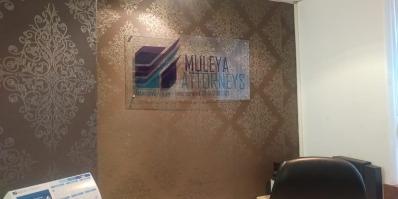 Perspex Signage | Durable & Affordable | Signarama