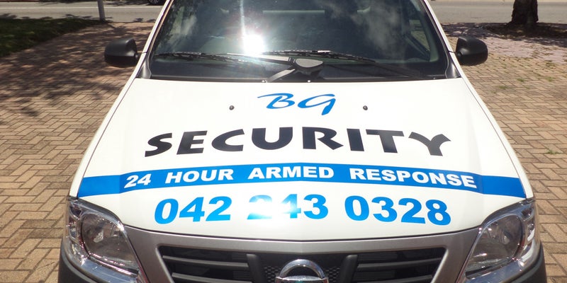 Self-Adhesive Vinyl Lettering & Decals for Vehicles