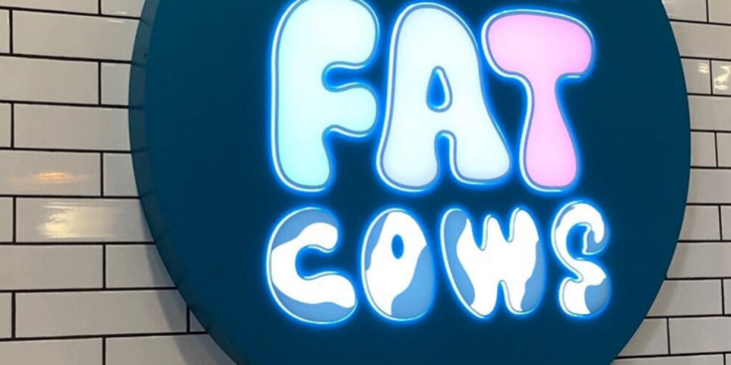 Sustainable Signs: Your Eco-friendly Options for Signage Materials ...