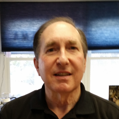 Signarama Braintree, MA | Our Signage Team