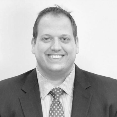 Signarama Troy | Metro Detroit, MI | Our Signage Team