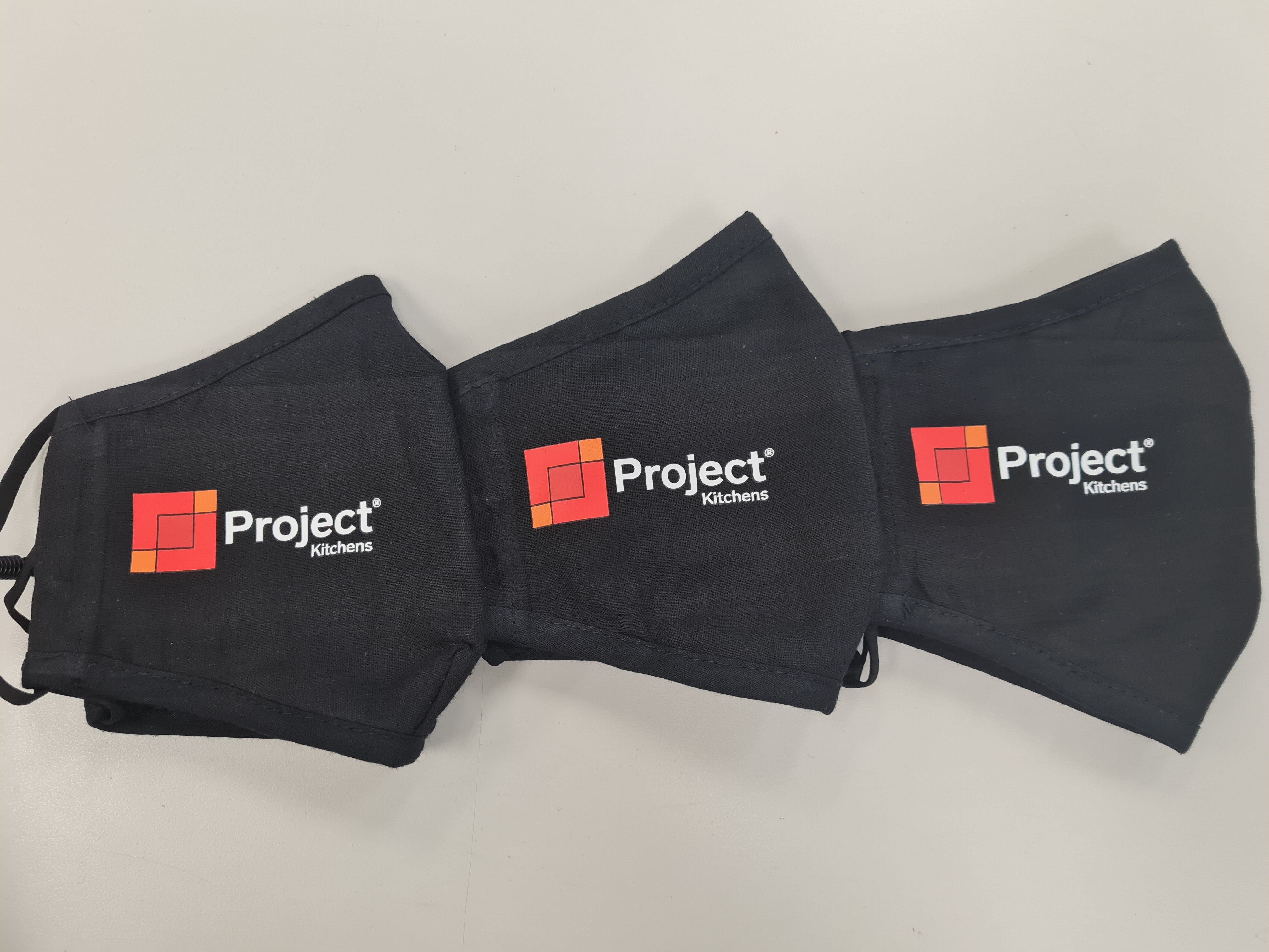 EmbroidMe Tauranga - Branded Apparel, Uniforms & Promotional Products