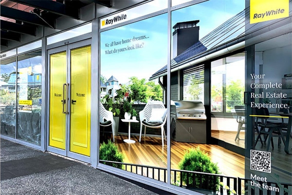 Speedy Signs Henderson | Signs | Banners | Vehicle Signs | Building Signs