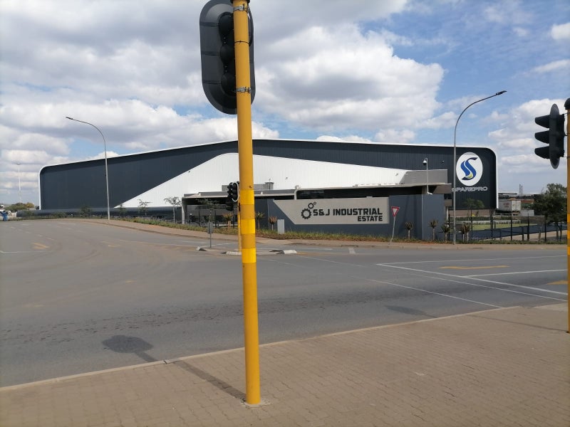 Signarama Pretoria North
