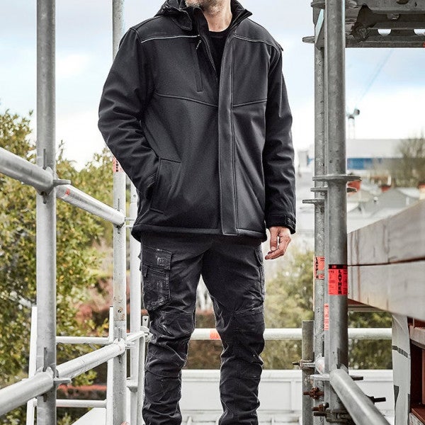 EmbroidMe | Uniform Supplier | Promo Products | Custom Apparel | Embroidery