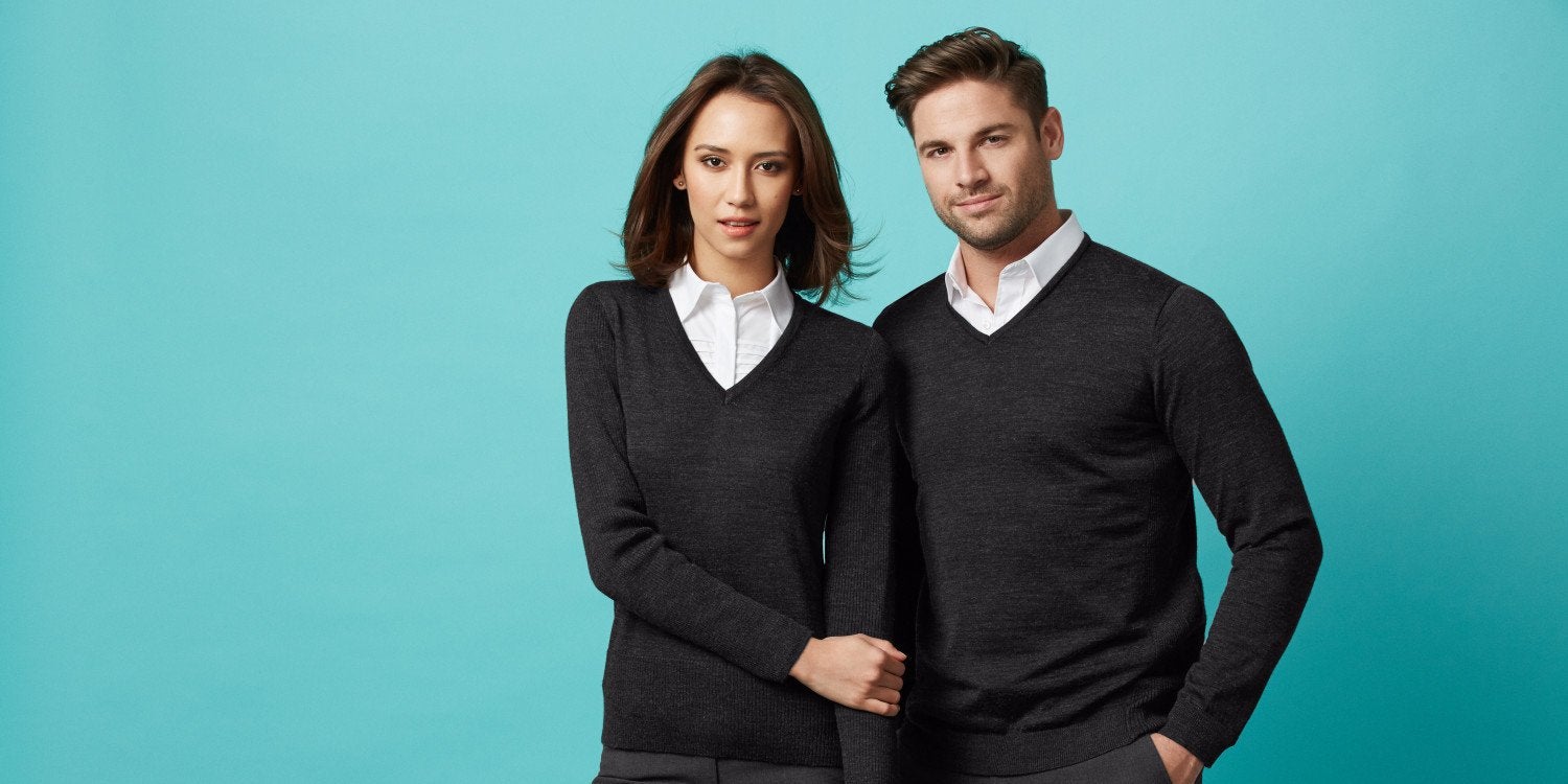 Corporate & Business - Fully Promoted