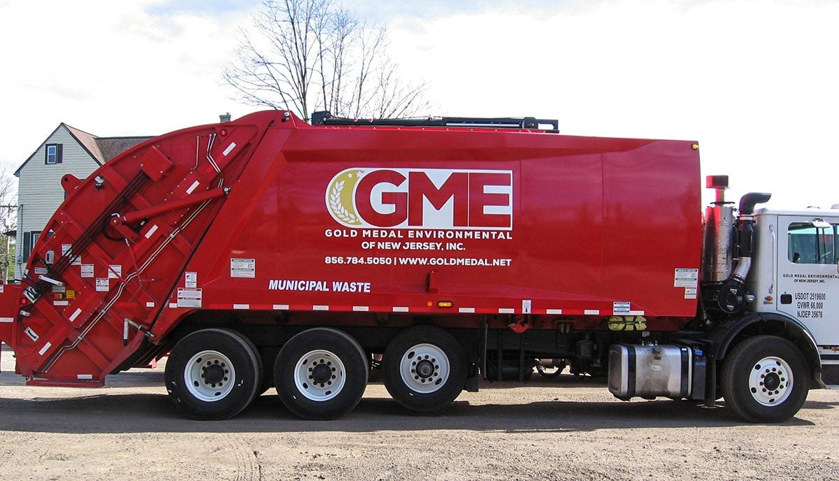 Vehicle Graphics
