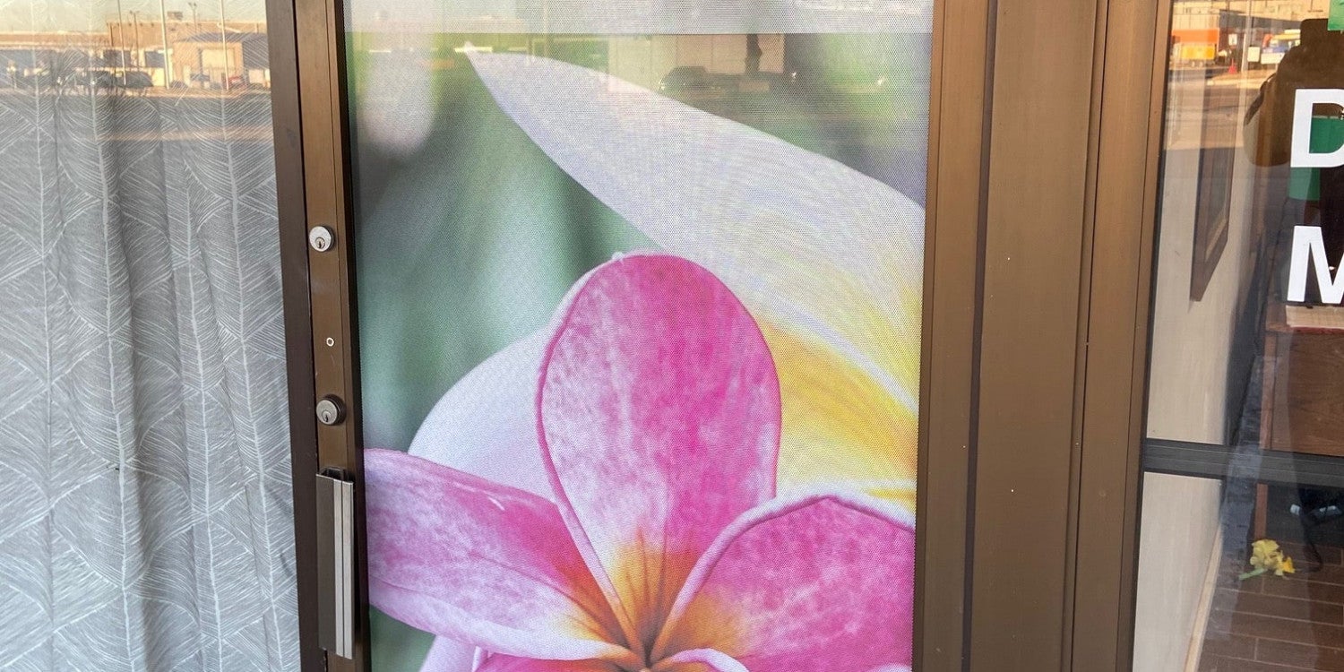 Door Signs & Room Signage | Signarama Costa Mesa, CA