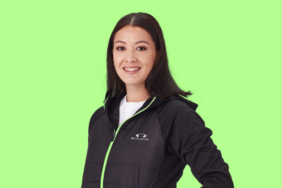 EmbroidMe – Uniforms & Promotional Products.