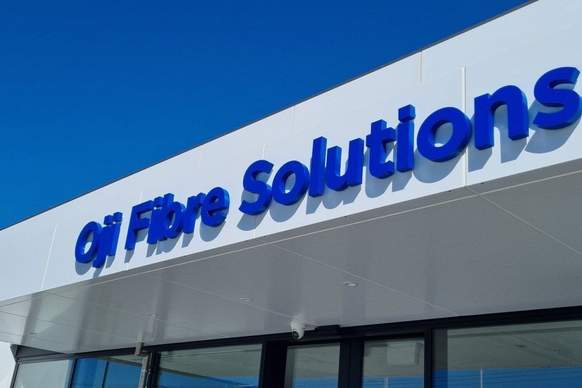 Speedy Signs Riccarton - Christchurch | Signs | Banners | Vehicle Signs ...