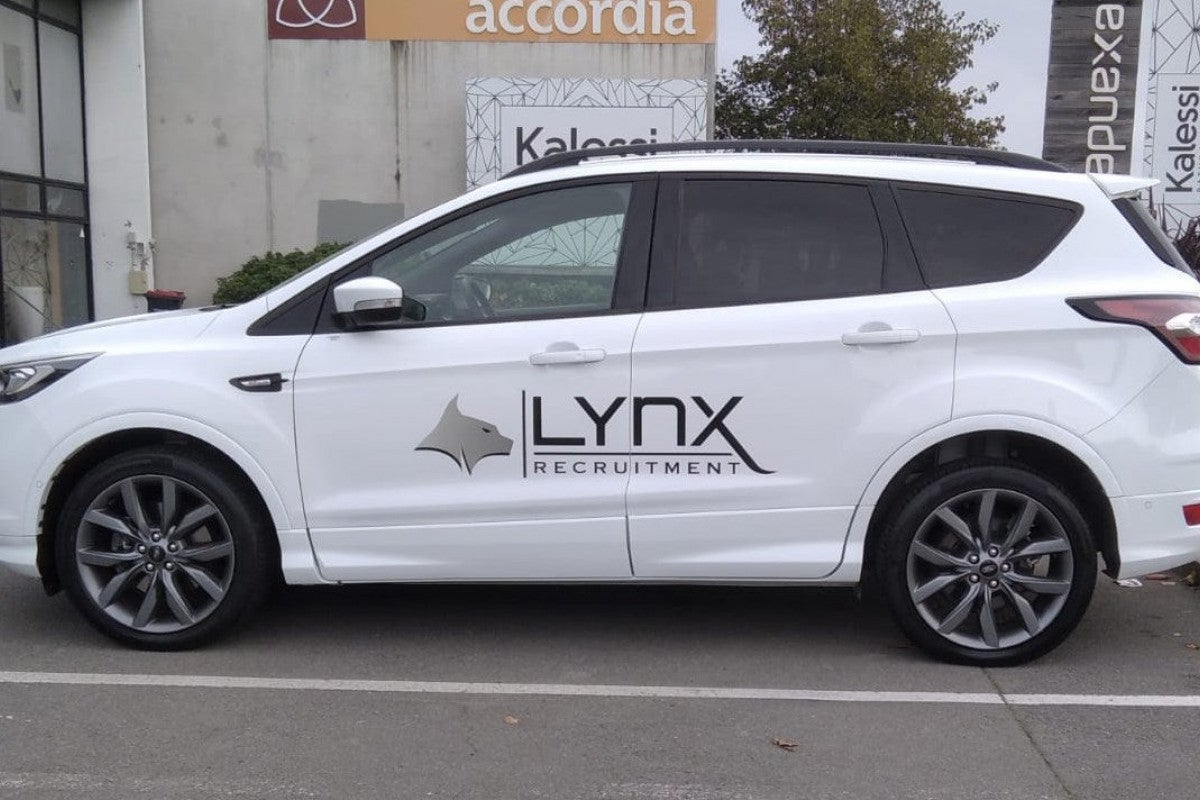 Speedy Signs Riccarton - Christchurch | Signs | Banners | Vehicle Signs ...
