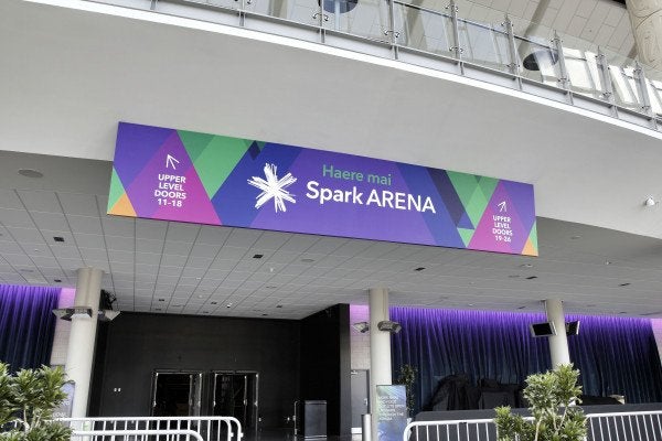 Speedy Signs Penrose | Signs | Banners | Vehicle Signs | Building Signs