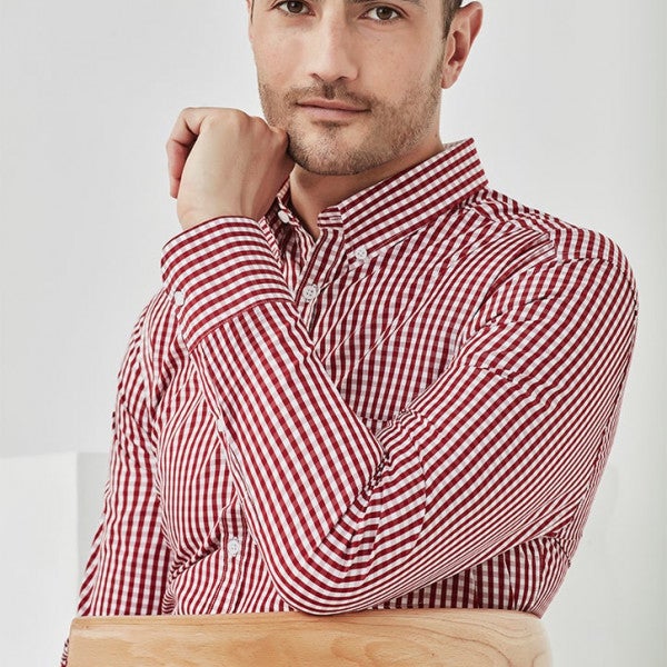 EmbroidMe – Uniforms & Promotional Products.