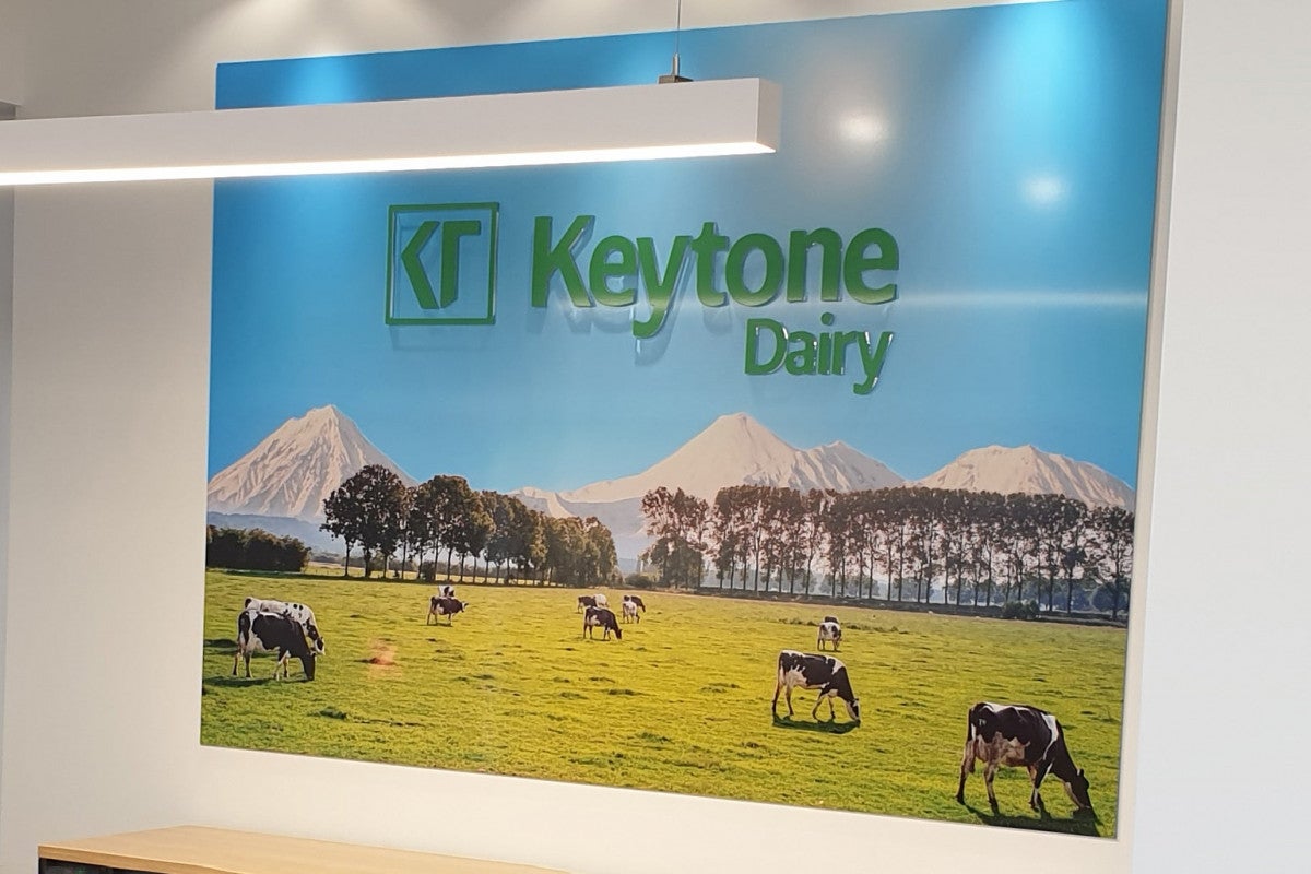 Speedy Signs Riccarton - Christchurch | Signs | Banners | Vehicle Signs ...