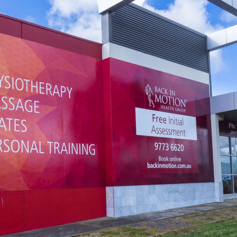 Outdoor Signs | Signarama | Business Signage - Signarama