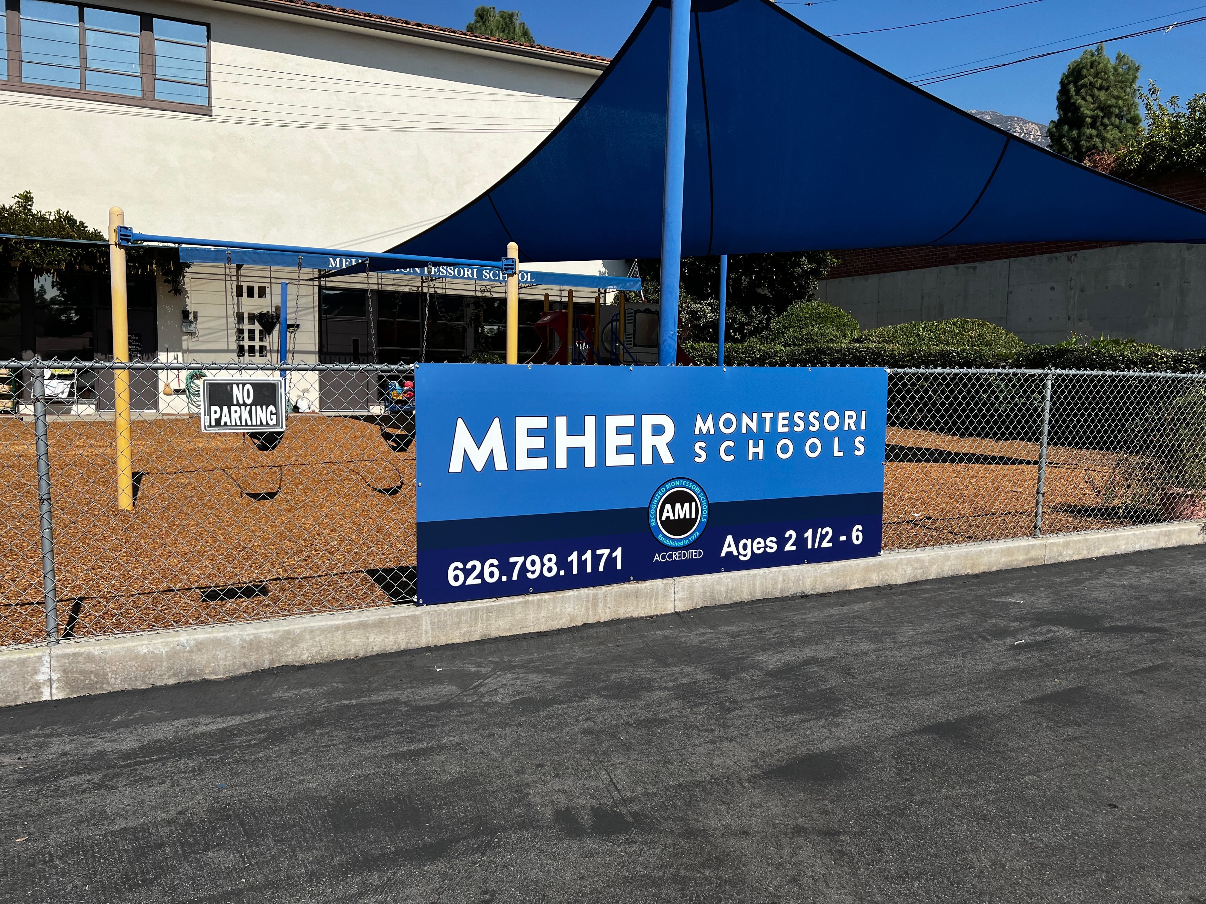 Signarama Danbury, CT Our Work