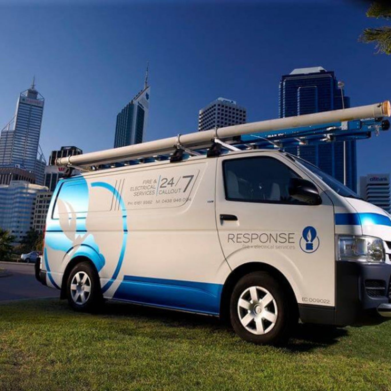 Vehicle Wraps | Car Wraps | Car Signs | Signarama - Signarama